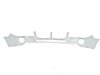 Genuine BMW - 51113438627 - Front Bumper Upper Trim Panel (51-11-3-438-627)