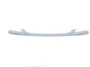 Genuine BMW - 51113423786 - Front Bumper Valence (51-11-3-423-786)