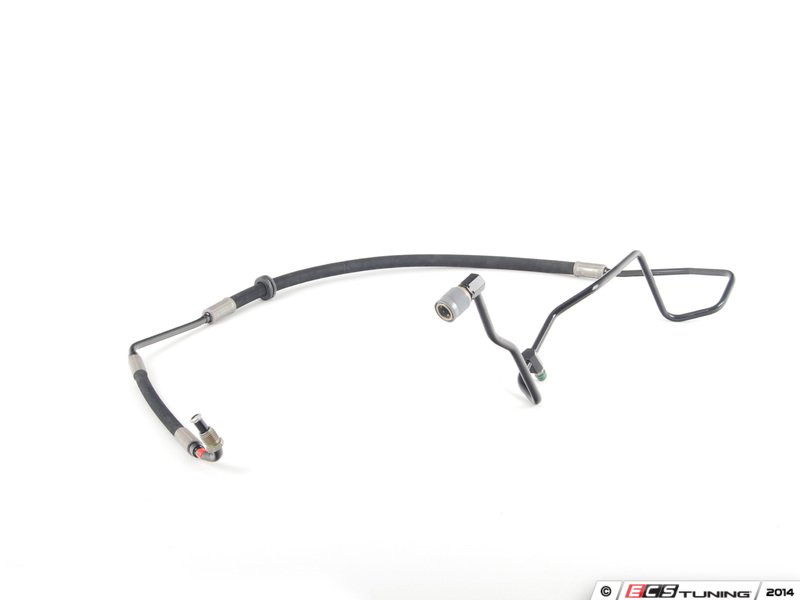 Genuine Mercedes Benz - 2309976682 - HOSE