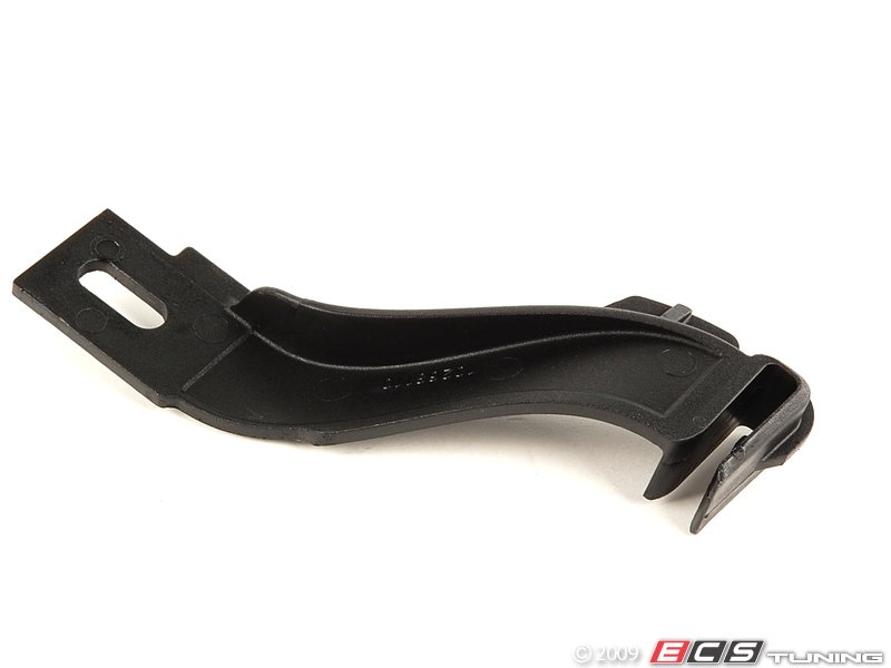 Genuine BMW - 51647019777 - SUPPORT (51-64-7-019-777)