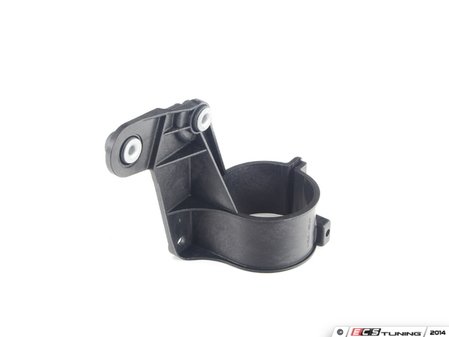 Genuine Volkswagen Audi - 4F0260197E - BRACKET (4F0 260 197 E)