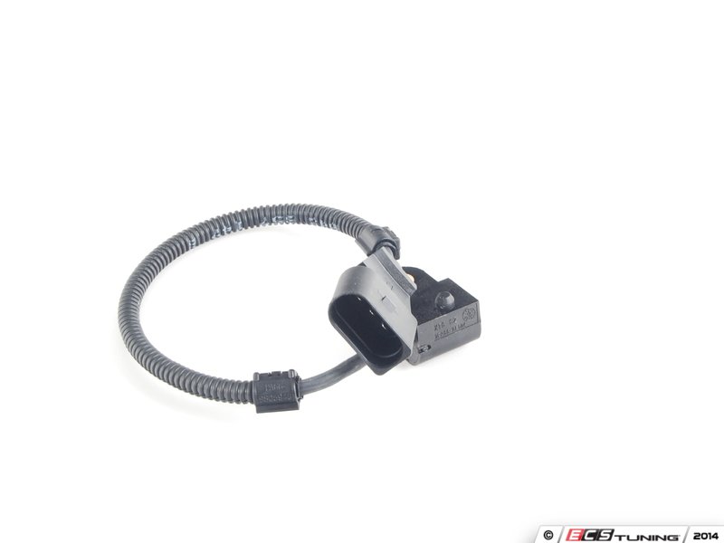 Genuine Volkswagen Audi - 045957147B - Camshaft Position Sensor (045 ...