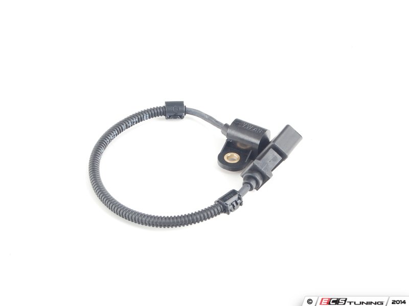 Genuine Volkswagen Audi - 045957147B - Camshaft Position Sensor (045 ...