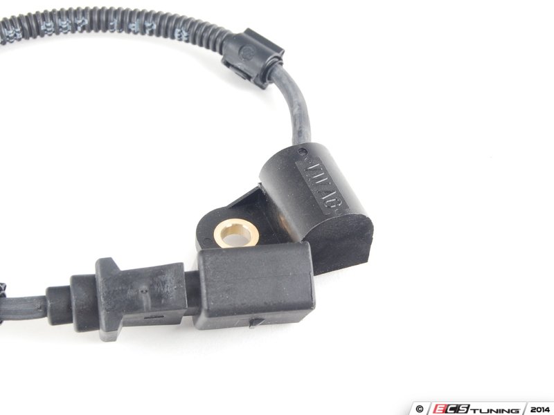 Genuine Volkswagen Audi - 045957147B - Camshaft Position Sensor (045 ...