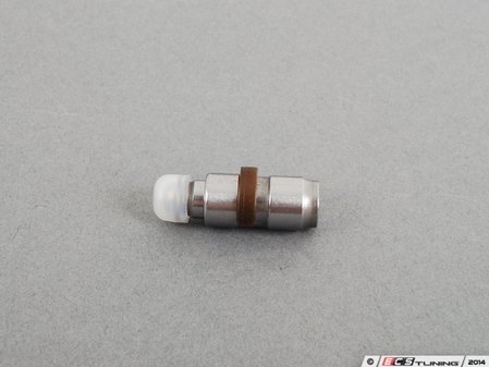 Genuine BMW - 11337548690 - Intake Hydraulic Tappet - Priced Each (11 ...