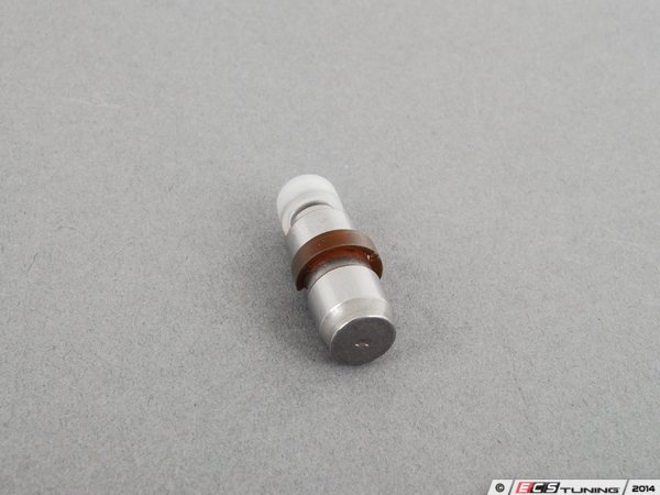 Genuine BMW - 11337548690 - Intake Hydraulic Tappet - Priced Each (11 ...