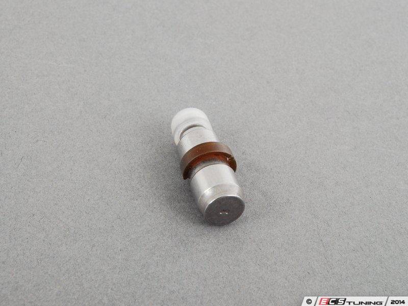 Genuine BMW - 11337548690 - Intake Hydraulic Tappet - Priced Each (11 ...