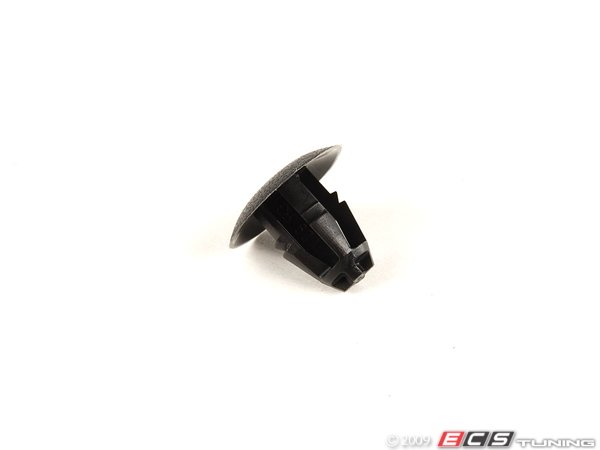 Genuine BMW - 51481924909 - Clip (51-48-1-924-909)