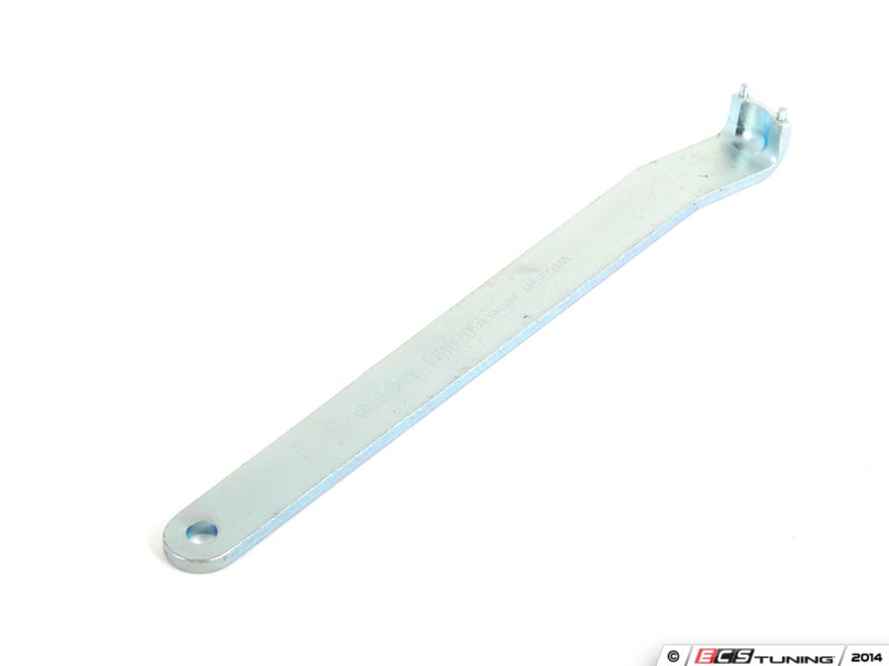 Genuine Volkswagen Audi - t10020 - Timing Belt Spanner