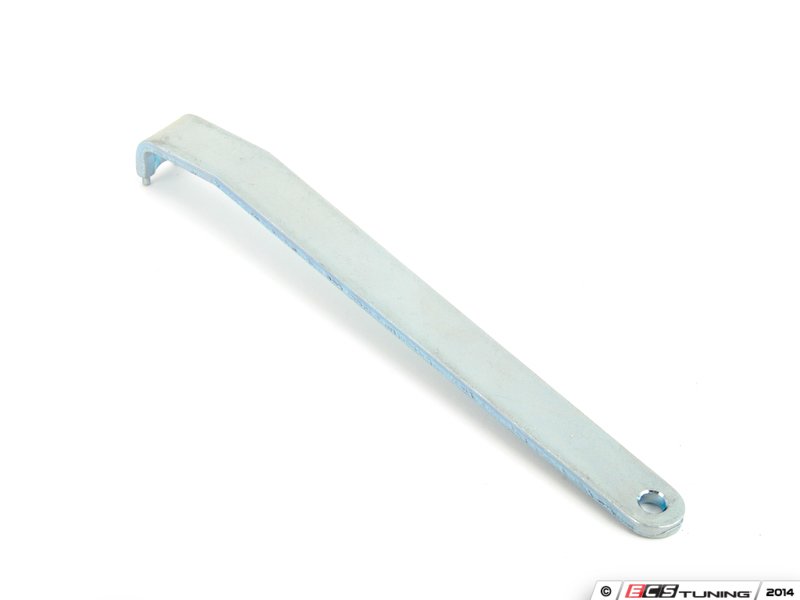Genuine Volkswagen Audi - t10020 - Timing Belt Spanner