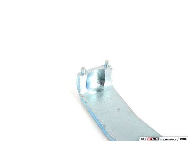 Genuine Volkswagen Audi - t10020 - Timing Belt Spanner