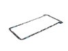Genuine BMW - 11117551866 - Engine Block Gasket Set (11-11-7-551-866)