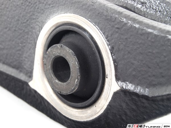 TRW - 95534101761 - Front Lower Control Arm