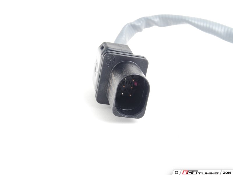 Genuine BMW - 11787537984 - E9X M3 Oxygen Sensor - Priced Each (11-78-7 ...