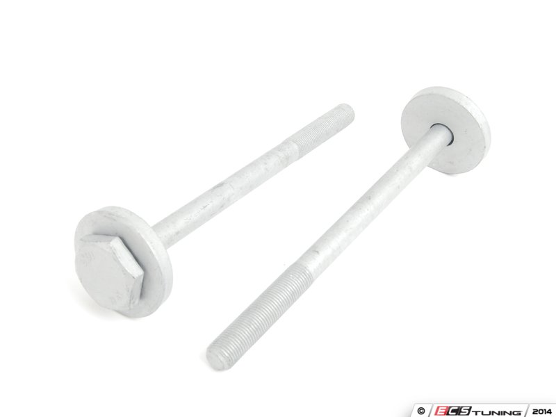 Genuine Volkswagen Audi - 077198119A - REPAIR KIT (077 198 119 A)