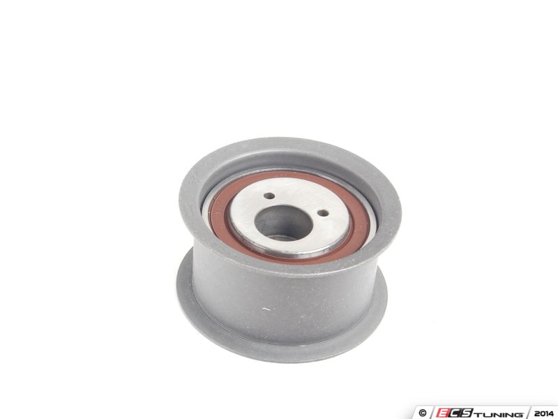 Genuine Volkswagen Audi - 077198119A - REPAIR KIT (077 198 119 A)
