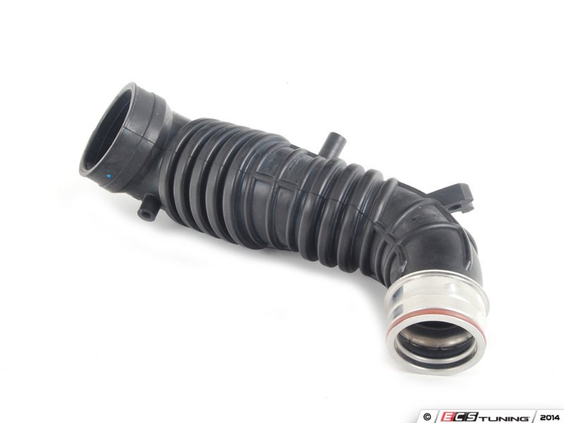Genuine Volkswagen Audi - 1C0133354D - Intake air duct - (NO LONGER ...