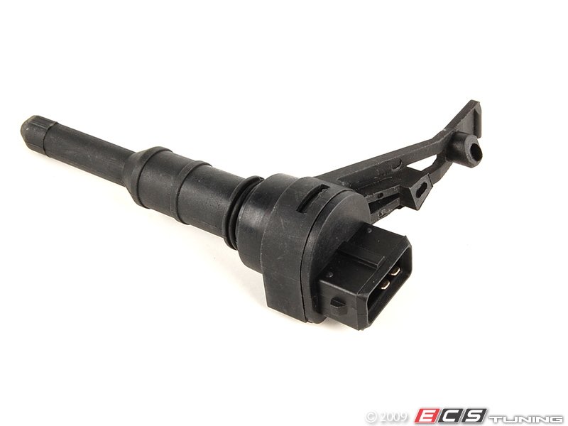 Meyle - 012409191D - Vehicle Speed Sensor