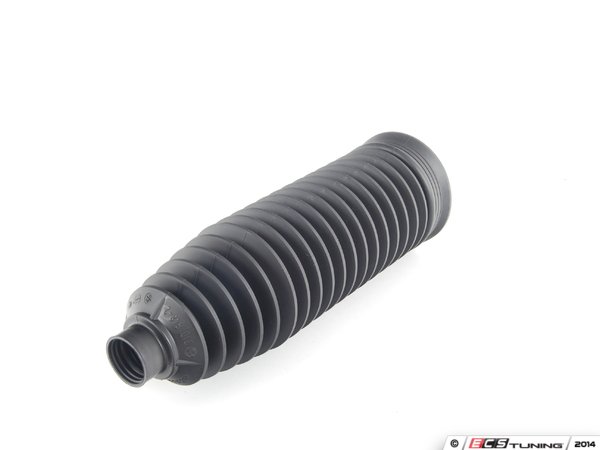 Genuine Volkswagen Audi - 4F0422831 - Steering Rack Boot - Priced Each ...