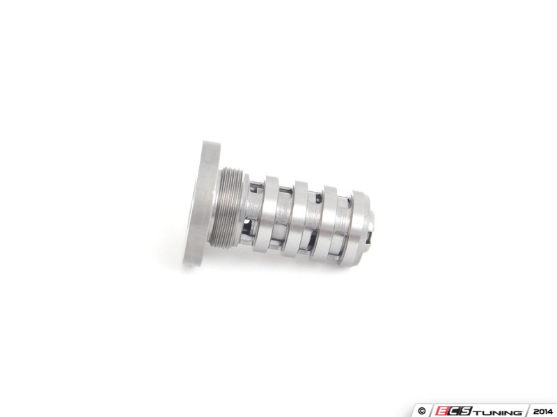 Genuine Volkswagen Audi - 06H109257A - N205 Valve (06H 109 257 A)