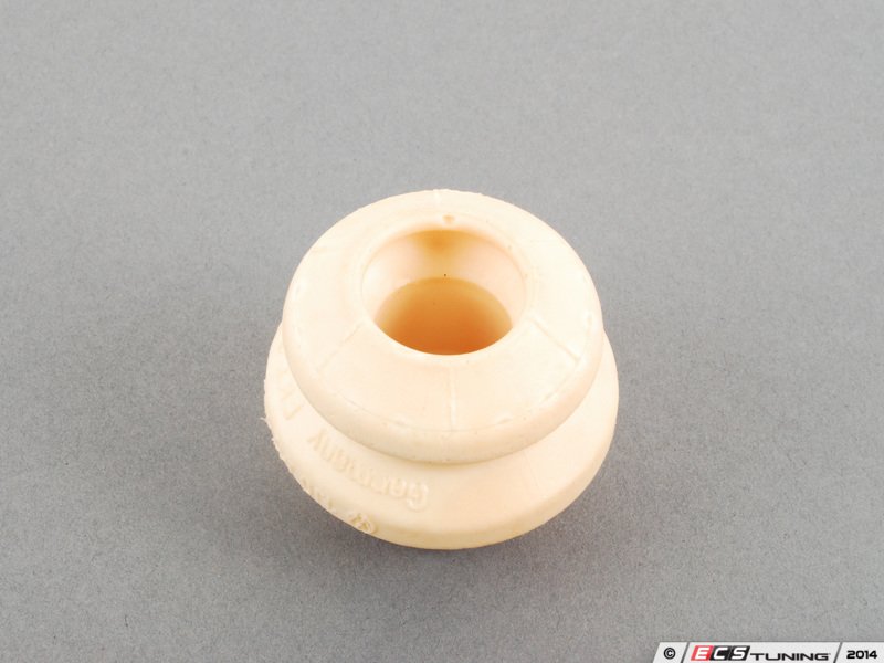 Genuine Volkswagen Audi - 1J0412303 - Strut Bump Stop - Priced Each ...