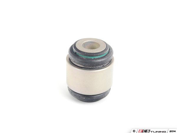 Lemforder - 2203520227 - Outer Rear Control Arm Bushing - Priced Each