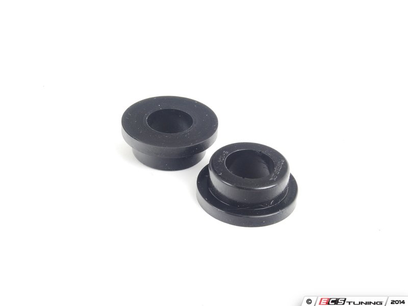ECS News - MINI R50, R52, R53 Lower Engine Mount Bushings