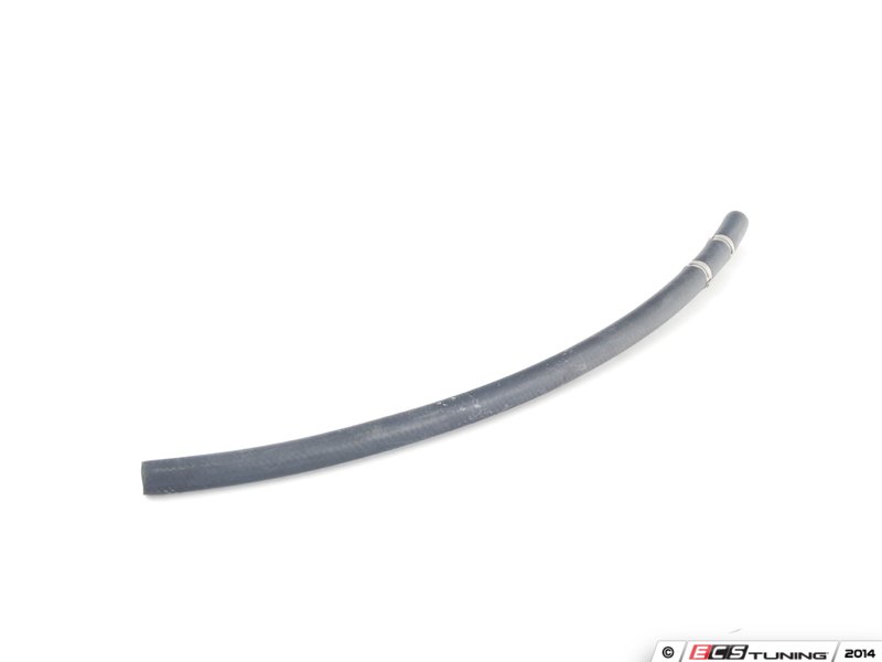 Rein - 8D0422891C - Power Steering Return Hose