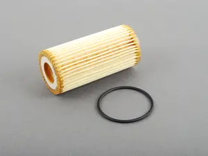 Schwaben 6.5L Oil & Fluid Extractor Pump