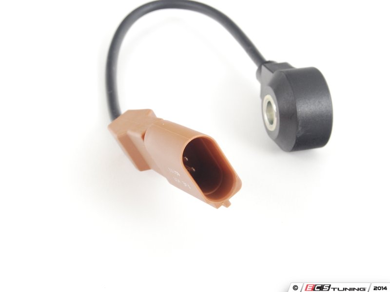 FAE - 06A905377C - Knock Sensor - 235mm