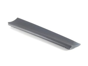 BMW E71 X6 M S63 4.4L Interior Dashboard Parts - Page 2 - ECS Tuning