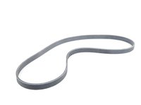 Genuine BMW - 11287628279 - Main drive belt (11-28-7-628-279)