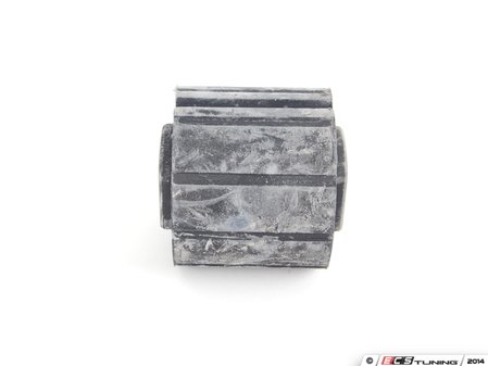 Genuine BMW - 33176760287 - Rear Differential Carrier Bushing (33-17-6 ...