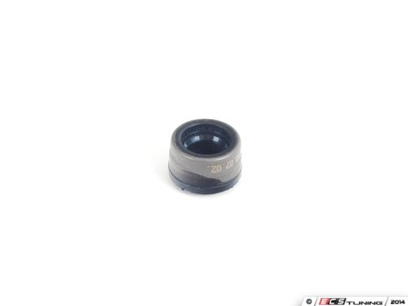 Genuine Volkswagen Audi - 01J301547H - valve body gasket - Priced Each ...