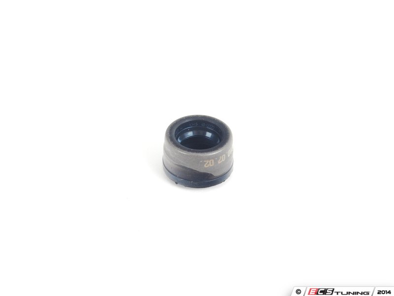 Genuine Volkswagen Audi - 01J301547H - valve body gasket - Priced Each ...