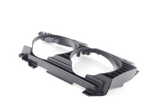 Genuine BMW Parts Headlights & Accessories - Page 30 - ECS Tuning