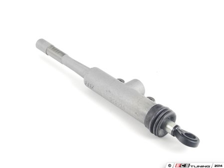 Genuine BMW - 21521155425 - Master Cylinder (21-52-1-155-425)