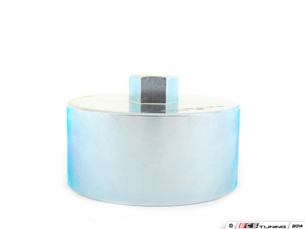 Genuine Mercedes Benz - 642589000900 - SOCKET WRENC