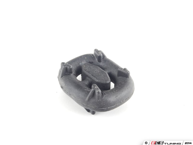 MTC - 1244920044 - Exhaust Hanger - Priced Each