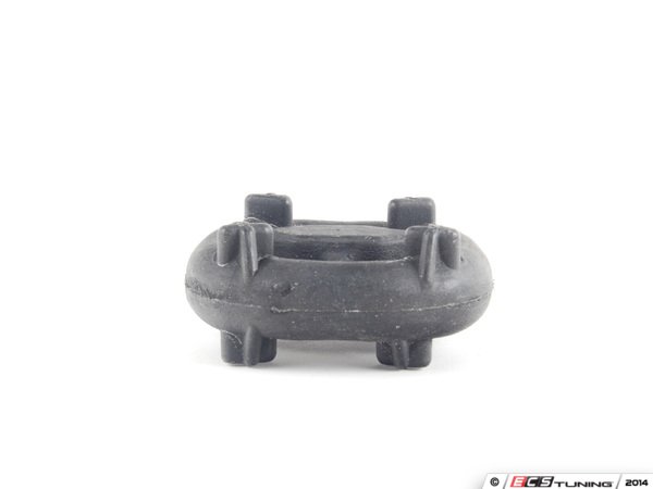 MTC - 1244920044 - Exhaust Hanger - Priced Each