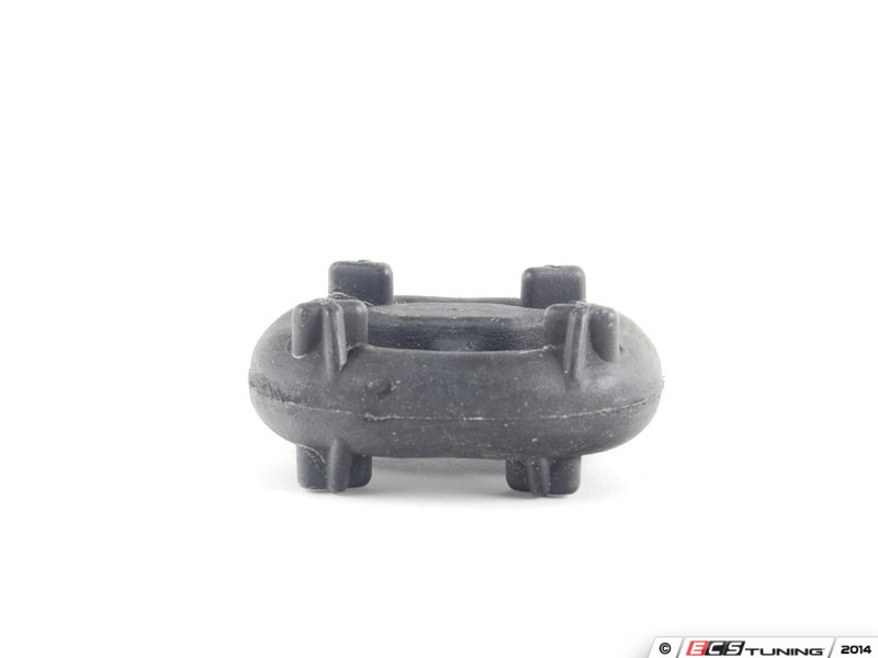 MTC - 1244920044 - Exhaust Hanger - Priced Each