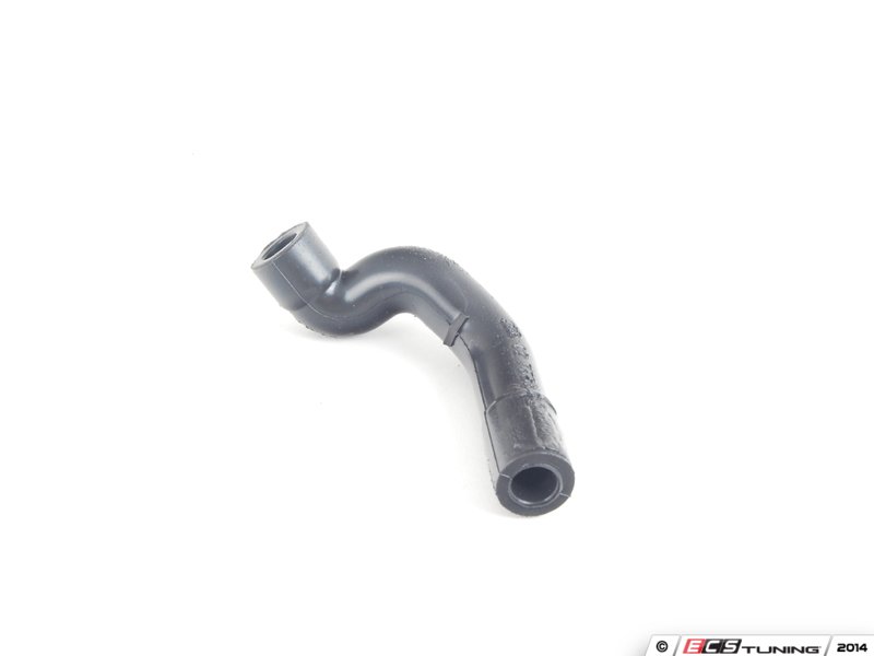 Genuine Mercedes Benz - 2710181482 - BLEED HOSE