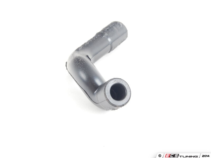 Genuine Mercedes Benz - 2710181482 - BLEED HOSE