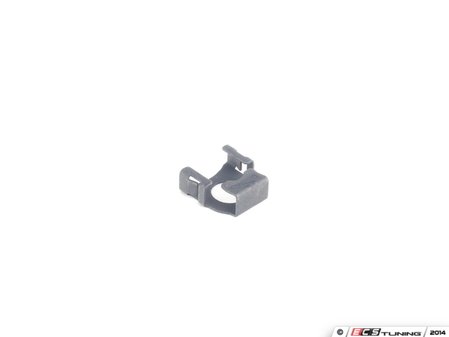 Genuine Mercedes Benz - 0069884978 - Clip - Priced Each