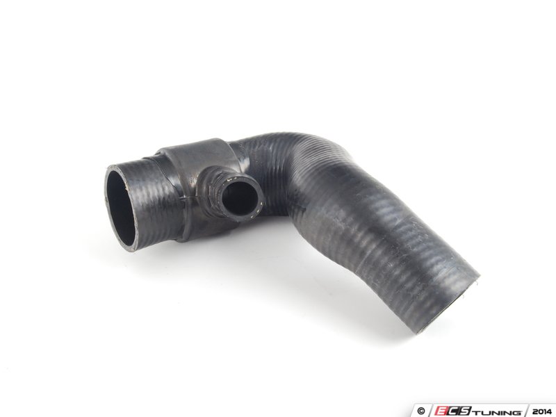 Gates - 4B0145832B - Turbo Outlet Hose