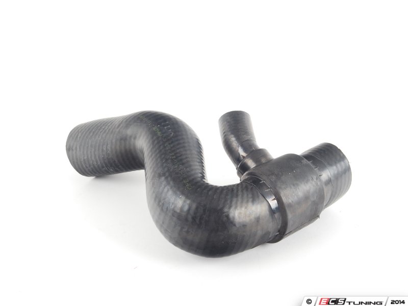 Gates - 4B0145832B - Turbo Outlet Hose