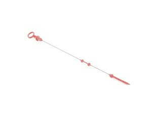 Genuine BMW Parts Engine Parts & Accessories - Page 690 - ECS Tuning