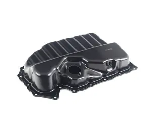 Genuine Volkswagen Audi - N91096701 - T30 Torx Bolt - Priced Each (N ...