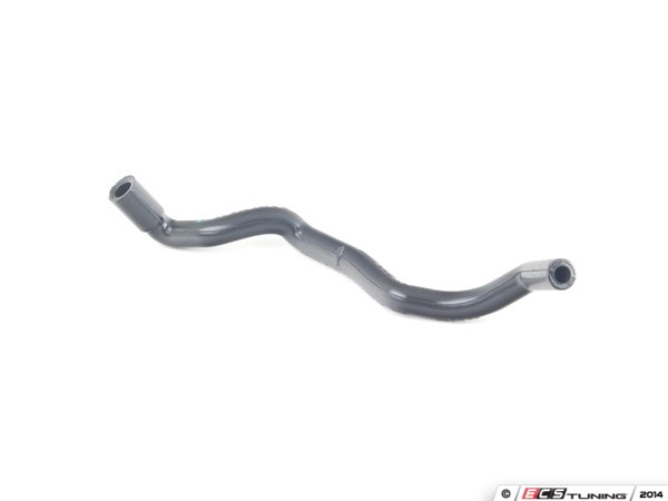 Genuine Mercedes Benz - 2710181282 - Crankcase Breather Hose