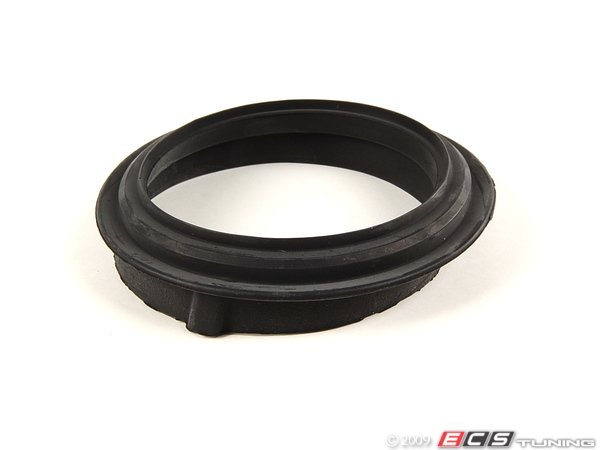 Genuine Volkswagen Audi - 078133287B - Oil Cap Gasket - Priced Each ...